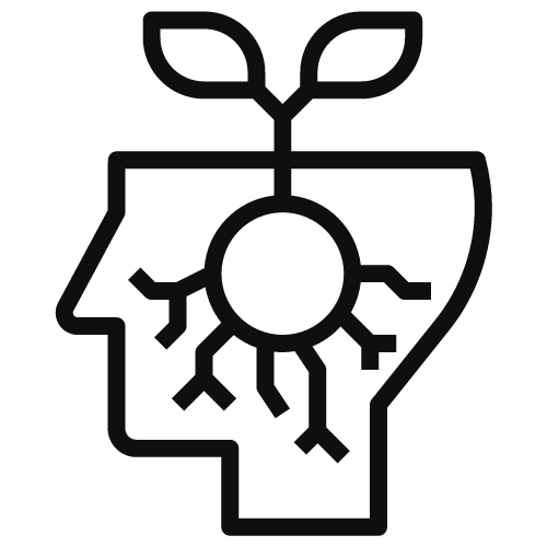 KOGS Architects – Beyond Blueprints: Crafting Architectural Marvels