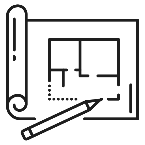 KOGS Architects – Beyond Blueprints: Crafting Architectural Marvels