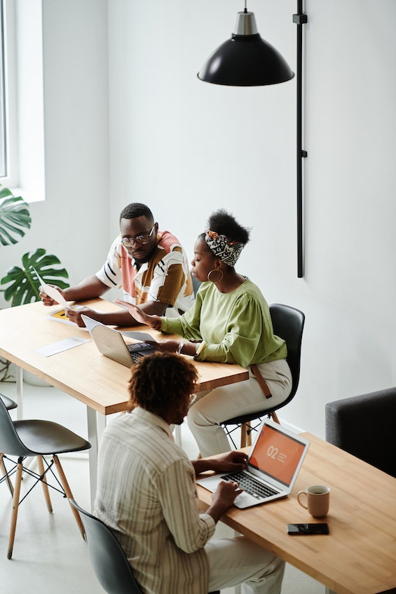 KOGS Architects – Beyond Blueprints: Crafting Architectural Marvels